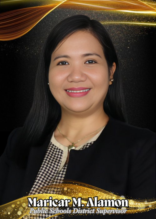 Curriculum Implementation Division | DepEd Caloocan