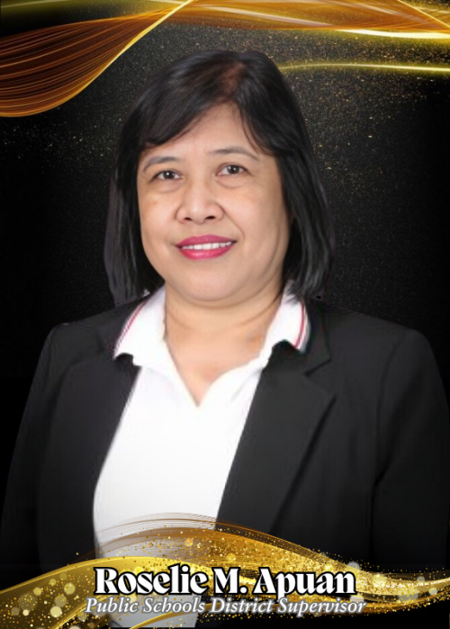 Curriculum Implementation Division | DepEd Caloocan