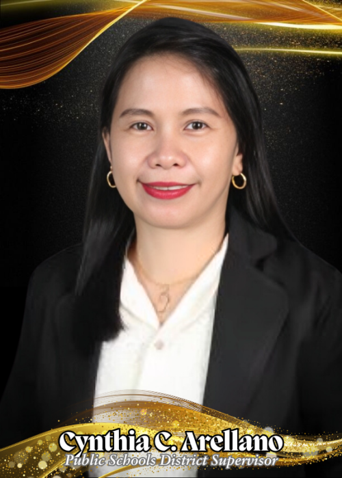 Curriculum Implementation Division | DepEd Caloocan