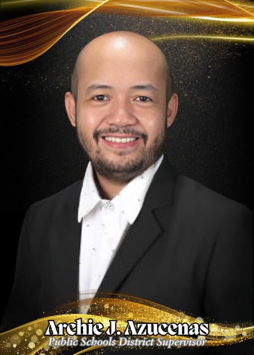 Curriculum Implementation Division | DepEd Caloocan