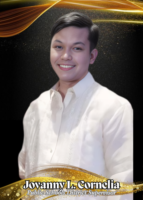 Curriculum Implementation Division | DepEd Caloocan