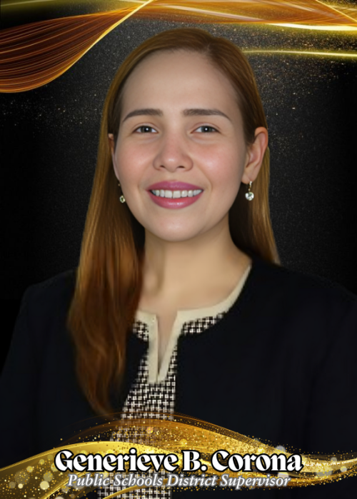 Curriculum Implementation Division | DepEd Caloocan