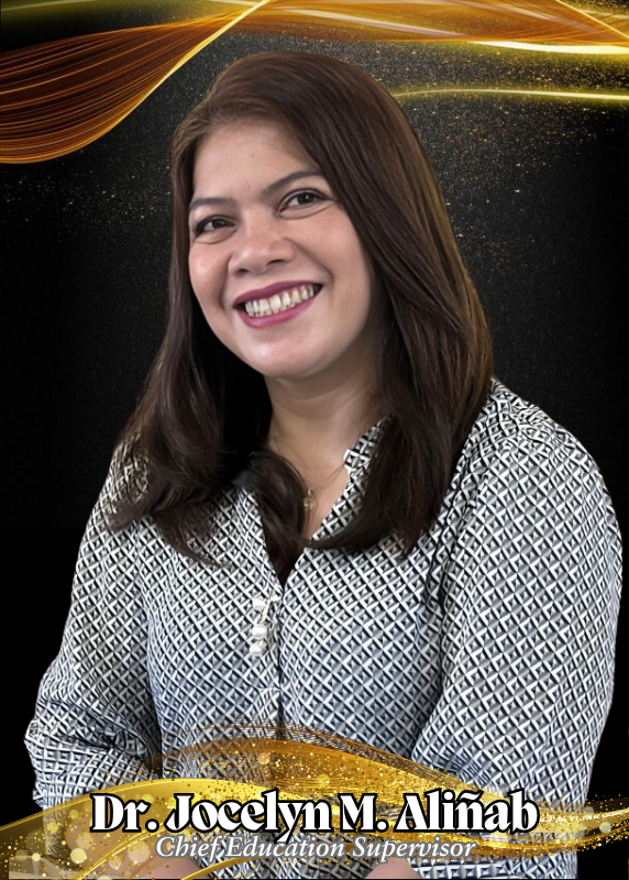 CID | DepEd Caloocan