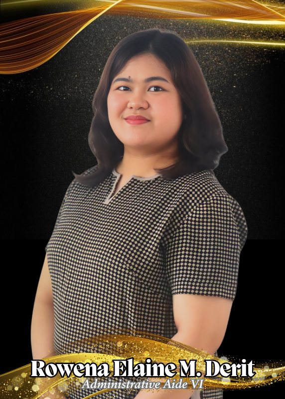 Derit (4) | DepEd Caloocan