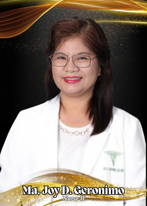 School Governance and Operations Division | DepEd Caloocan