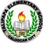 Public Schools | DepEd Caloocan