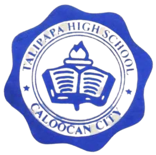 Public Schools | DepEd Caloocan