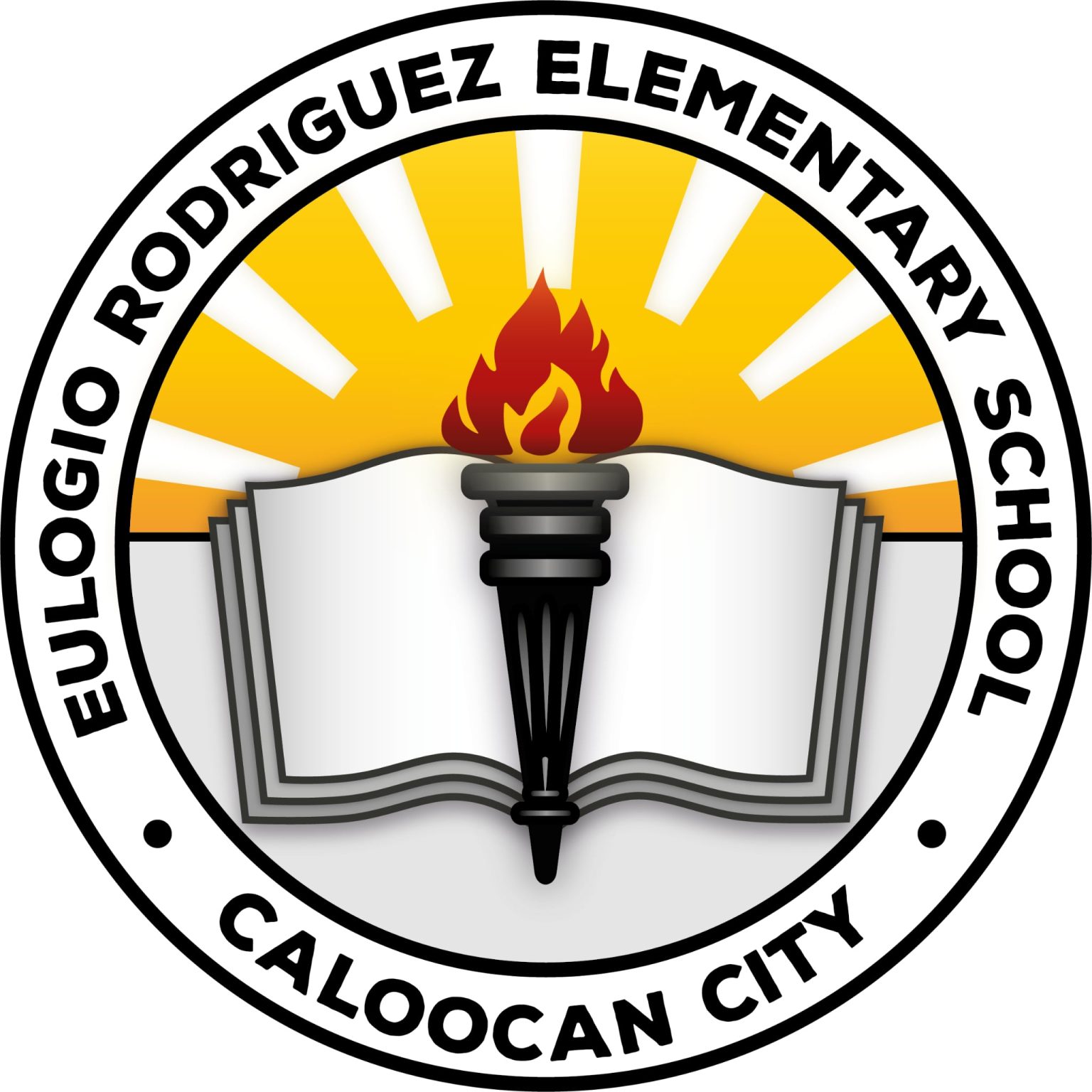 Public Schools | DepEd Caloocan