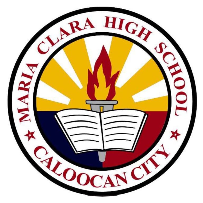 Public Schools | DepEd Caloocan