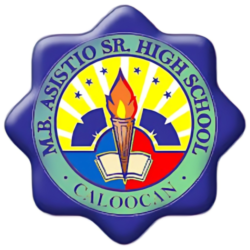 Public Schools | DepEd Caloocan