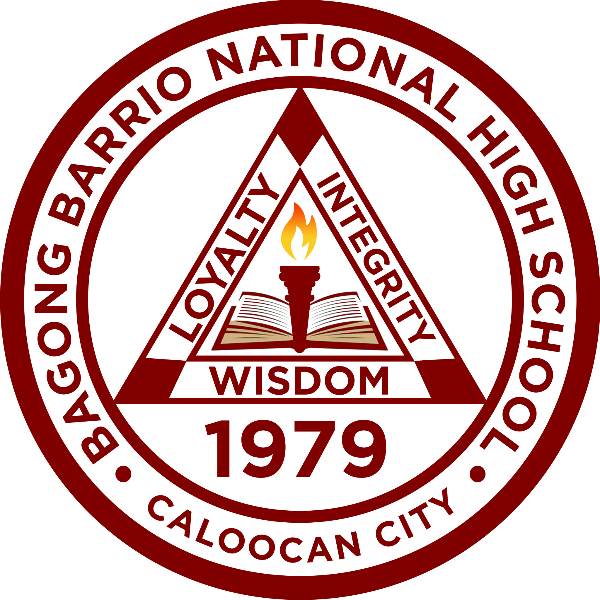 Public Schools | DepEd Caloocan