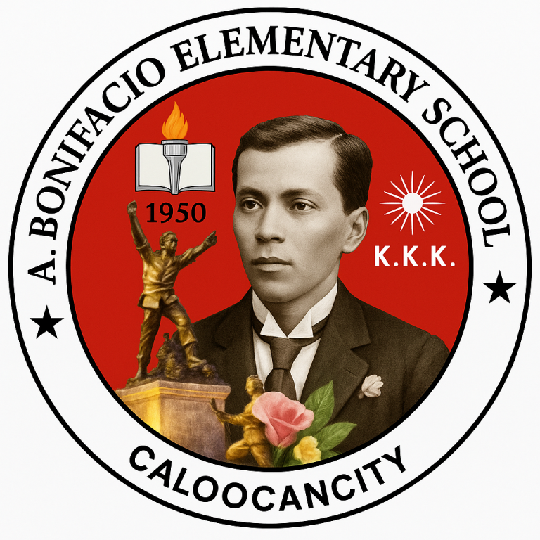 Public Schools | DepEd Caloocan