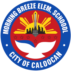 Public Schools | DepEd Caloocan
