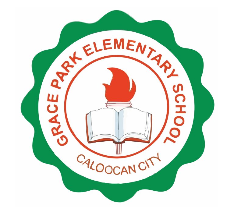 Public Schools | DepEd Caloocan