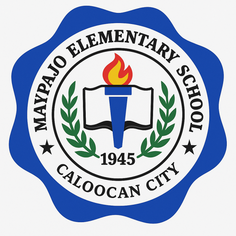 DepEd Caloocan | Schools Division Office of Caloocan City