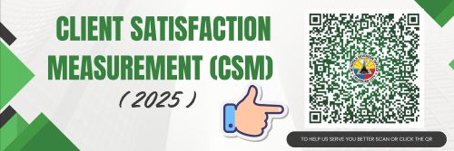 DepEd Caloocan | Schools Division Office of Caloocan City