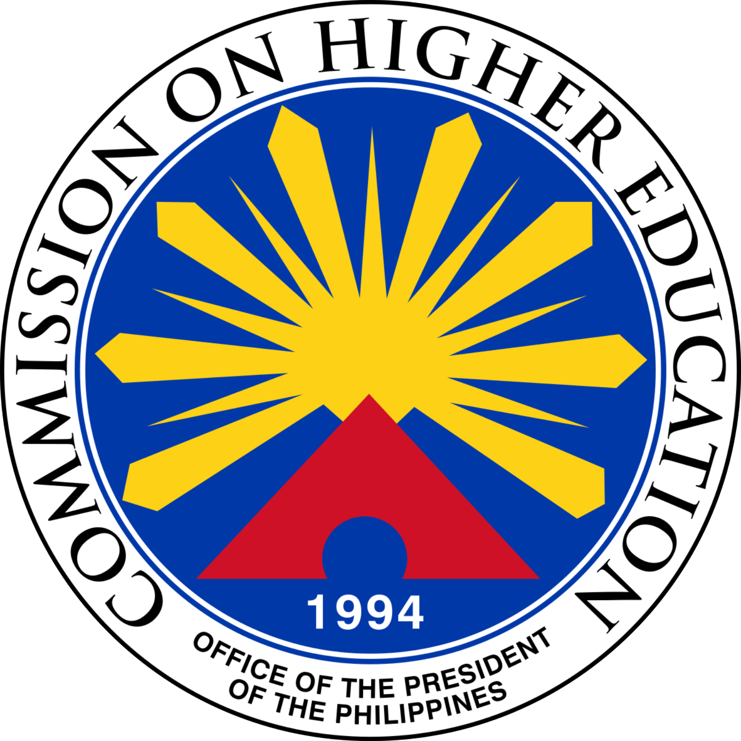 DepEd Caloocan | Schools Division Office of Caloocan City